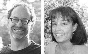 Frank and Feder Mediators